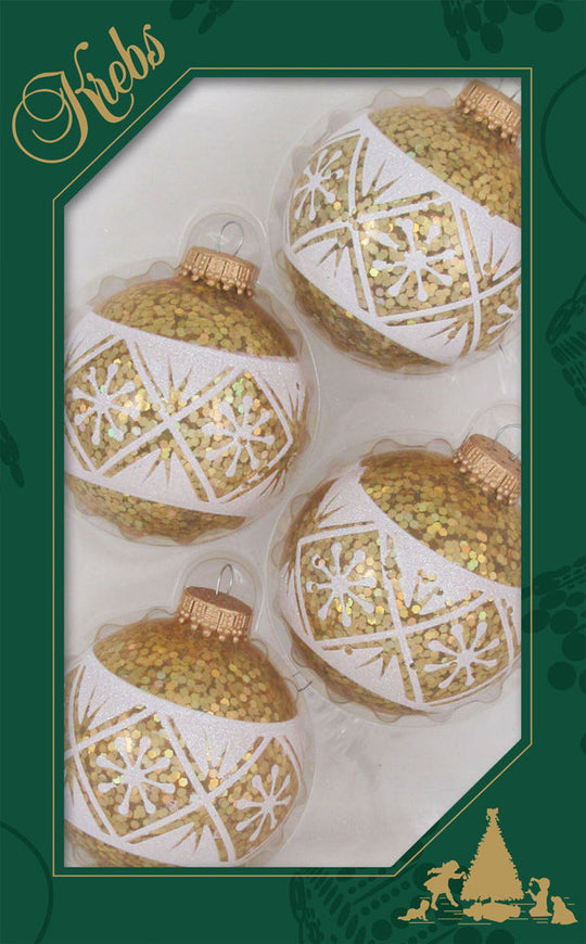 Products – Christmas by Krebs