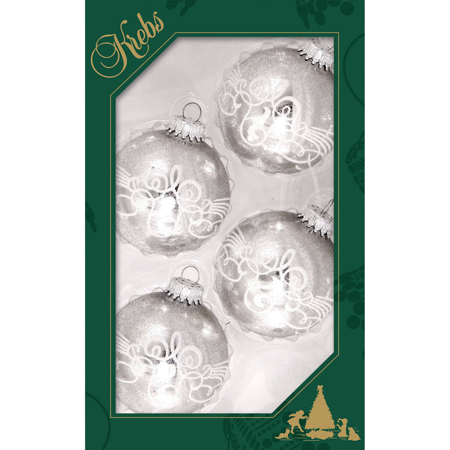 Products – Christmas by Krebs