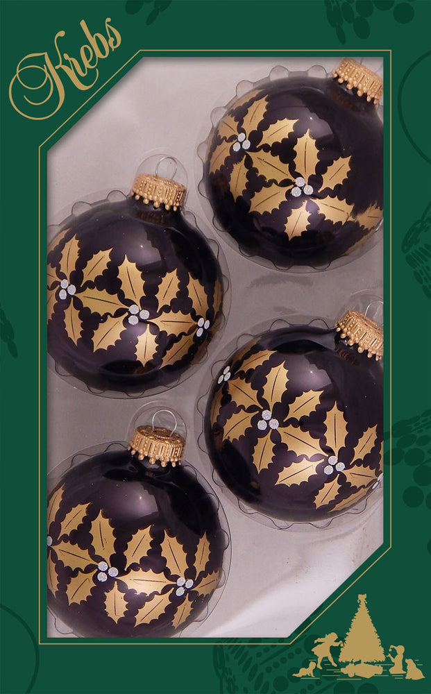 Products – Christmas by Krebs
