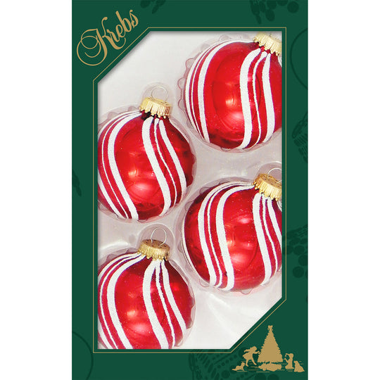 Products – Christmas by Krebs