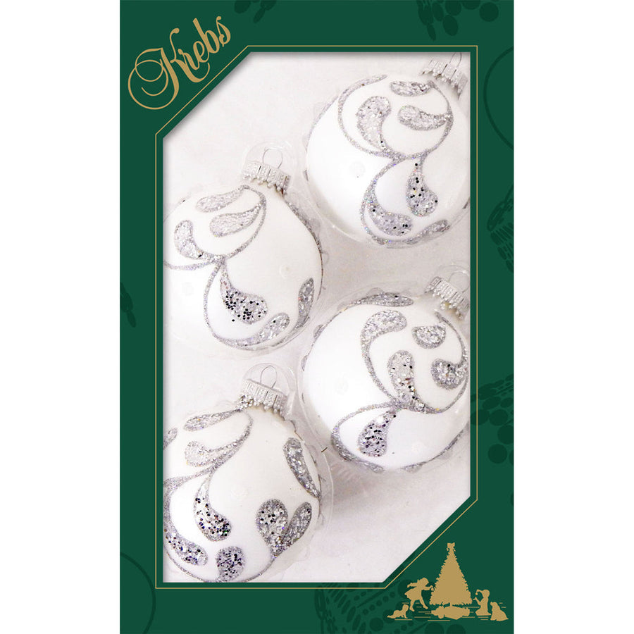 Products – Christmas by Krebs