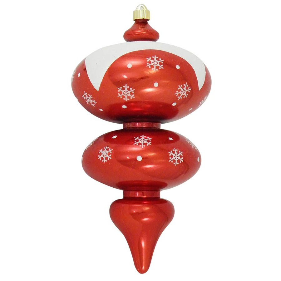 Products – Christmas by Krebs